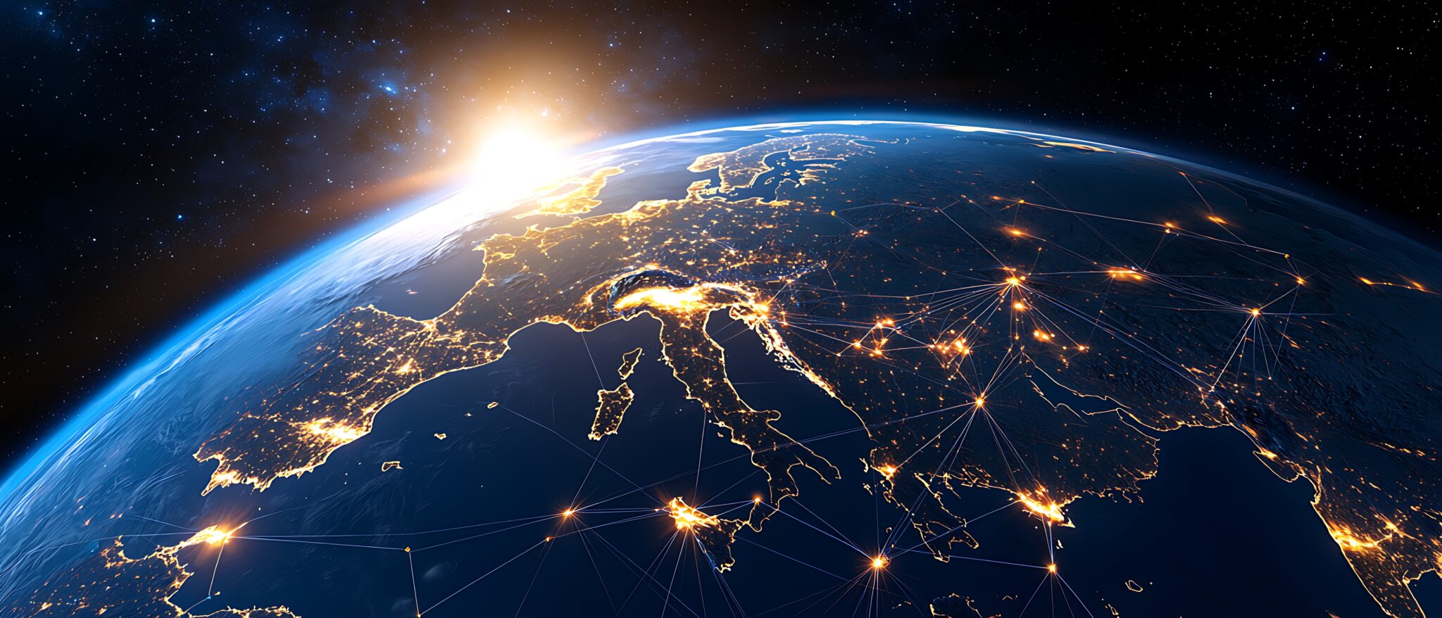 News - Harvest Technology Group