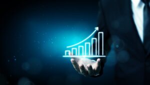 News - Harvest Technology Group